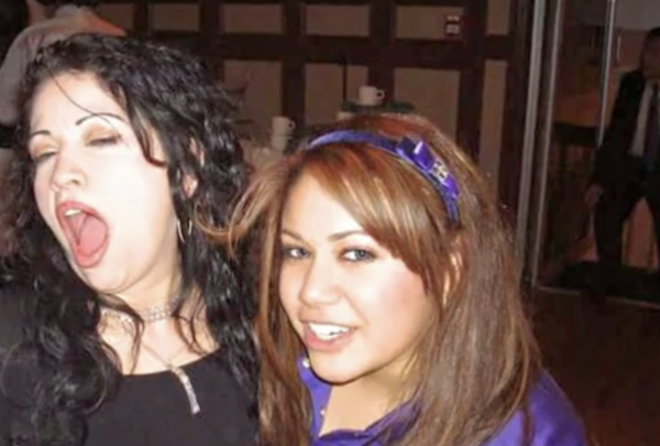 15-year-old New York boy stabs mother and grandmother after they take ...