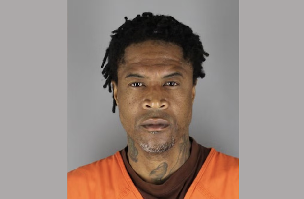 Minnesota woman talks about ex-boyfriend stalking her on Facebook the ...