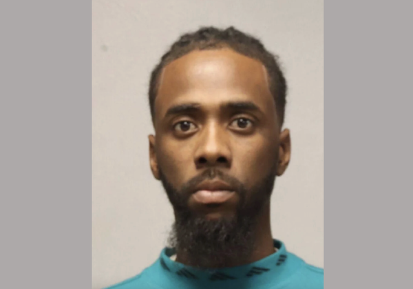 Minnesota woman struck by hit-and-run driver who stuffs her in his car ...